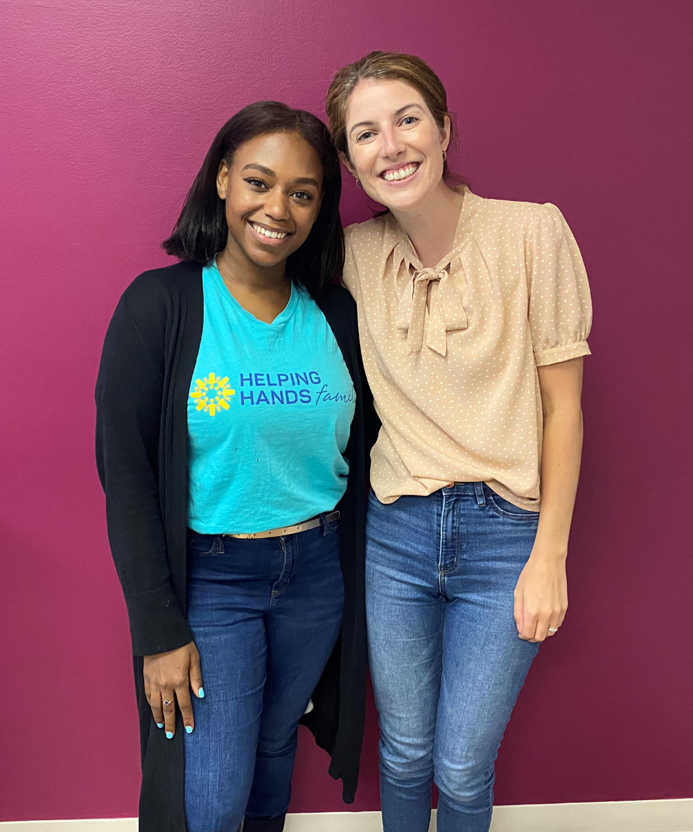 Everything You Need to Know About a Career as an RBT | Helping Hands Family