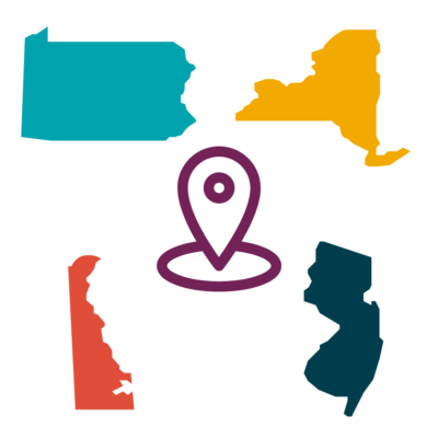 The Benefits of Being an RBT | Helping Hands Family