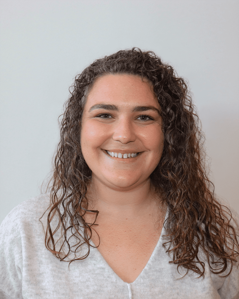 Autism Services in Philadelphia, PA | ABA Therapy in Philadelphia, PA ...