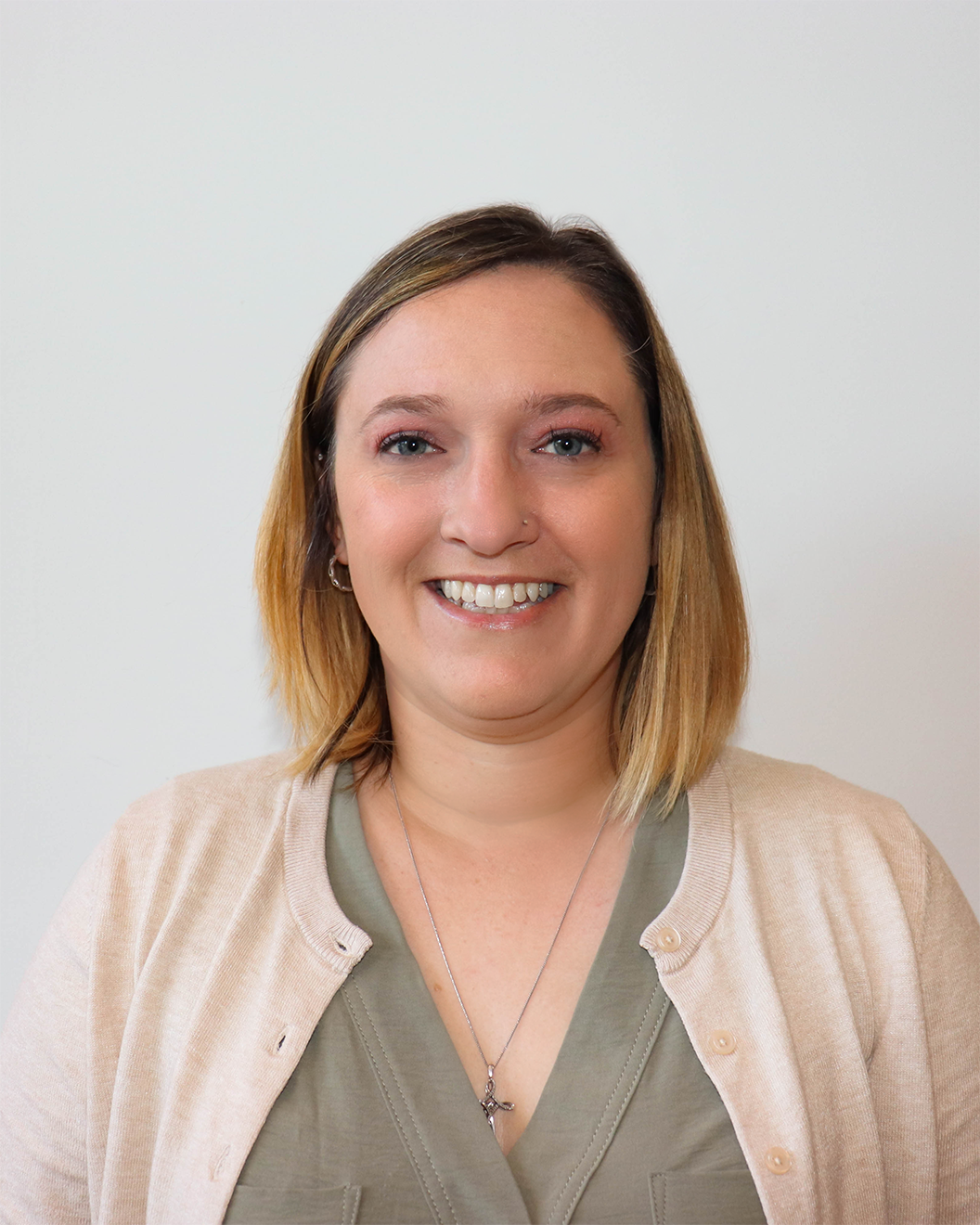 Experienced Autism Therapists in McCandless, PA | ABA Therapy | Helping ...