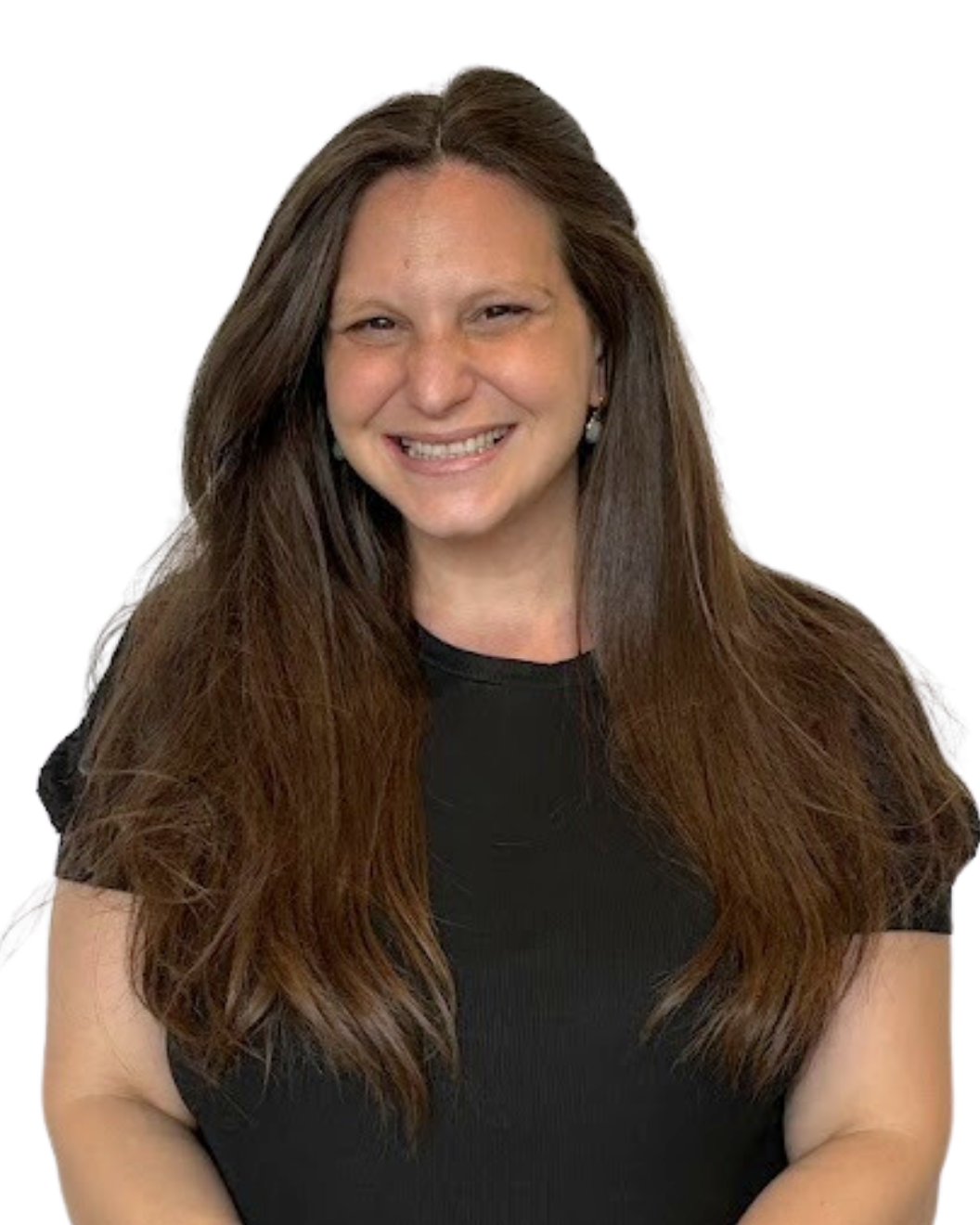 Autism Services in Pittsburgh, PA | ABA Therapy in Pittsburgh, PA | Helping Hands Family