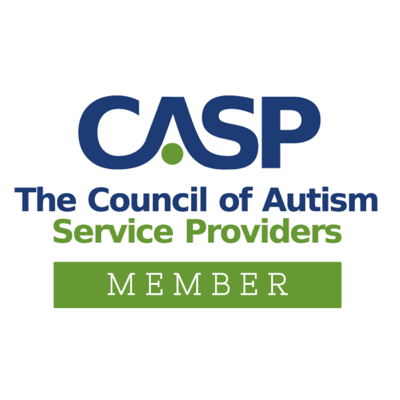 Autism Therapy Services for Children in PA, NJ, NY, MD, & CT | ABA ...