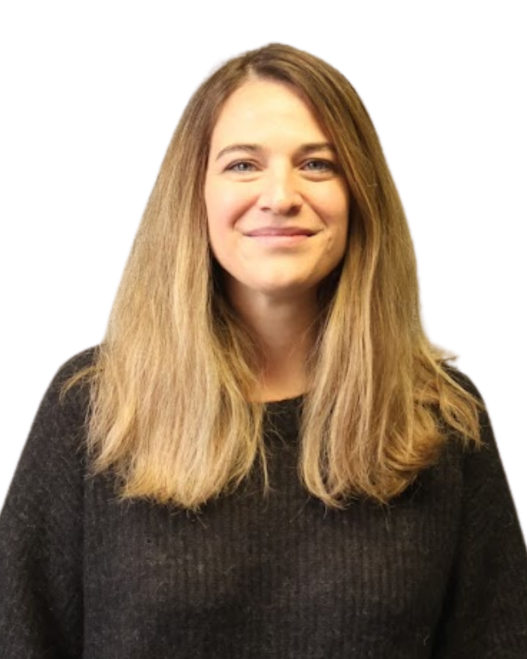 Autism Services in Wyomissing, PA | ABA Therapy in Wyomissing, PA ...